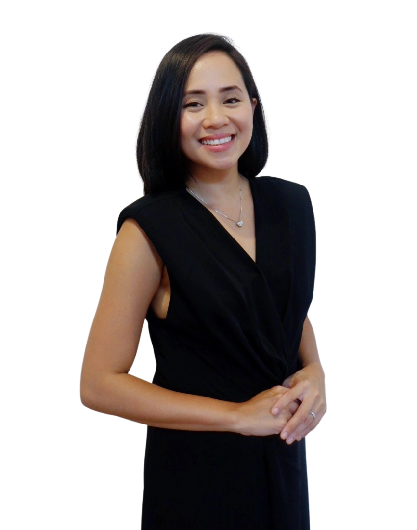 The 17th Mansmith YMMA Awardees 2022 – The Mansmith Young Market ...