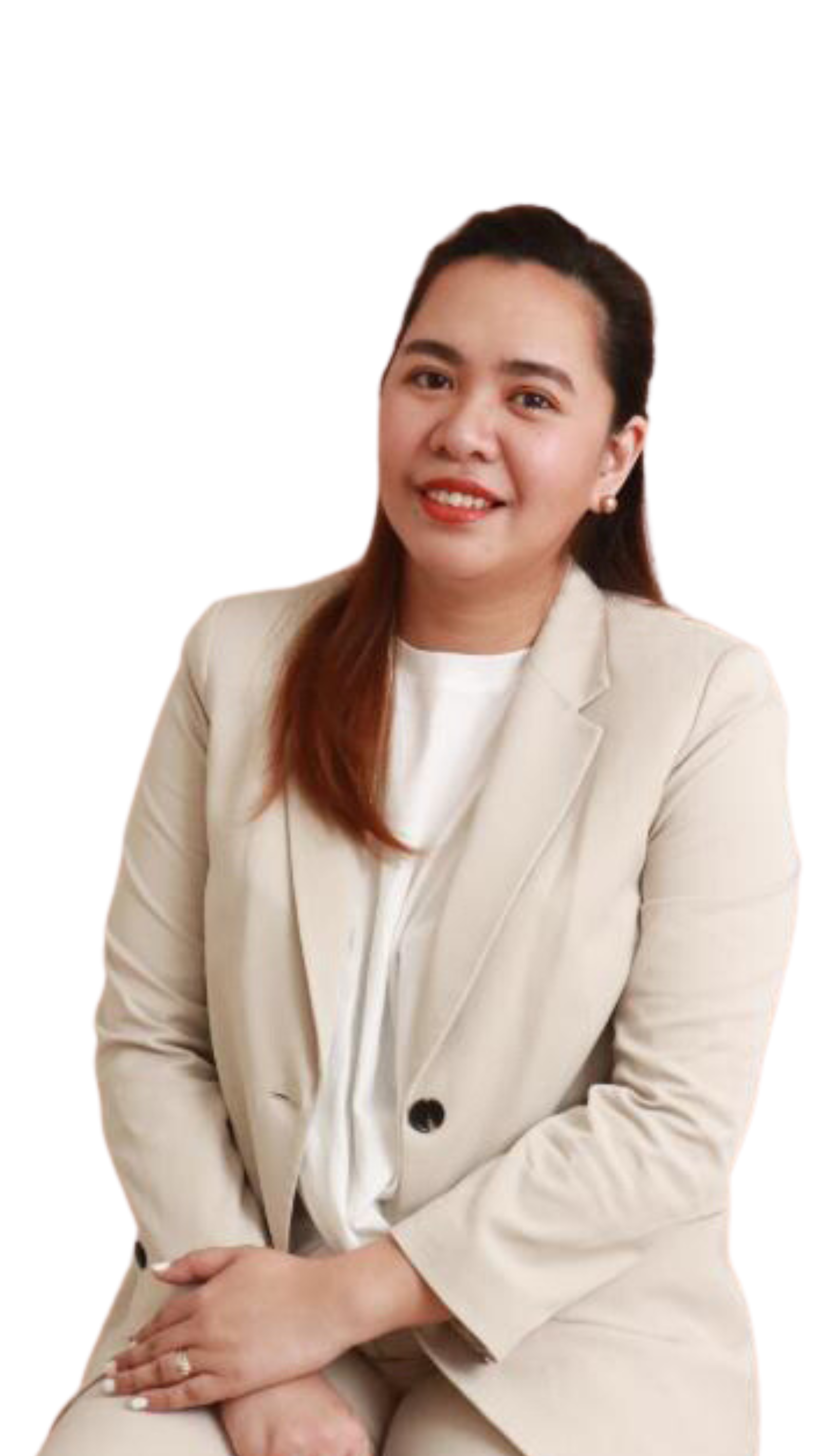 The 18th Mansmith YMMA Awardees 2023 – The Mansmith Young Market ...