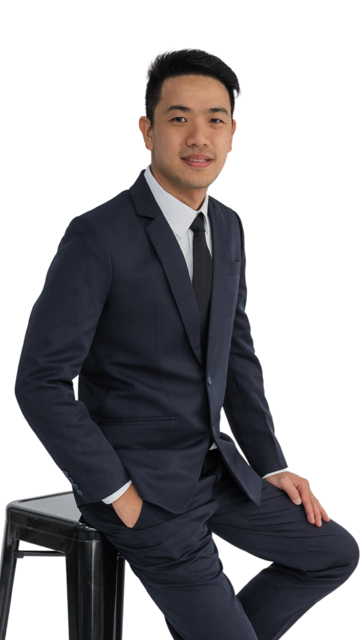 The 18th Mansmith YMMA Awardees 2023 – The Mansmith Young Market ...