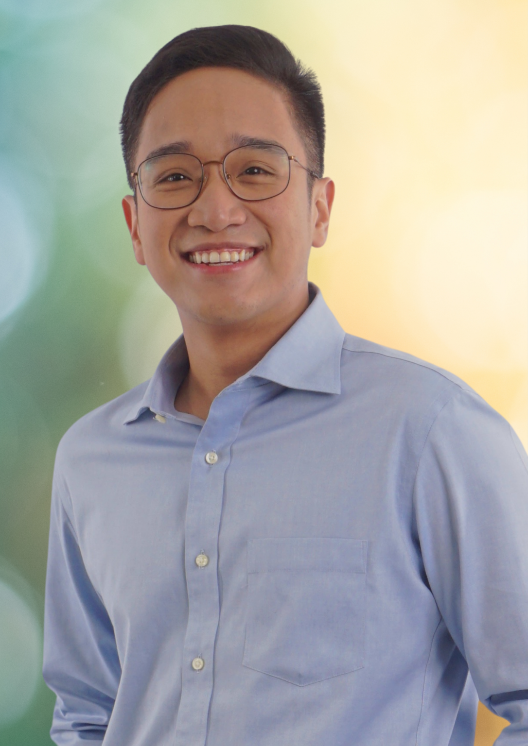 The 19th Mansmith YMMA Awardees 2024 – The Mansmith Young Market ...