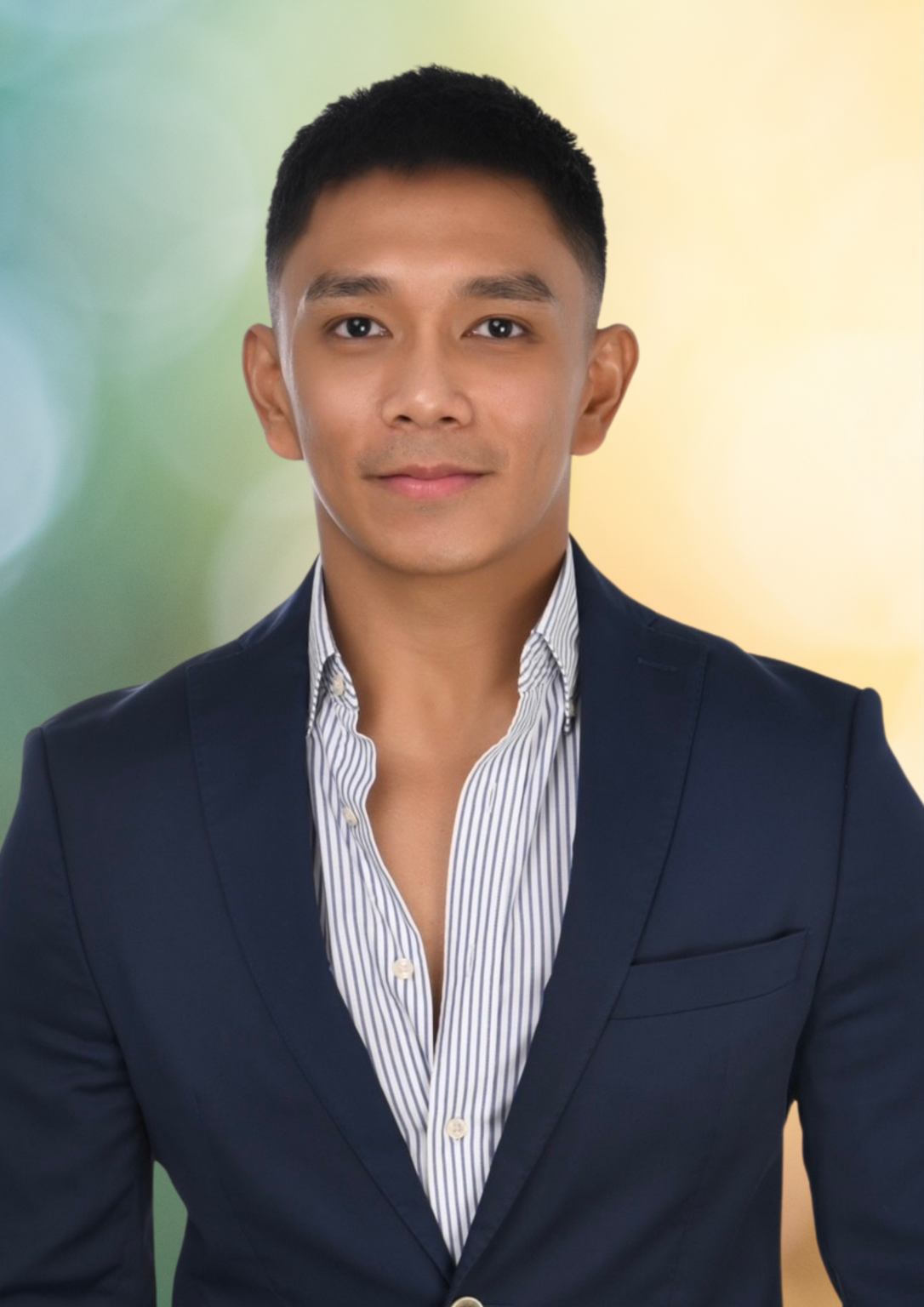 The 19th Mansmith YMMA Awardees 2024 – The Mansmith Young Market ...